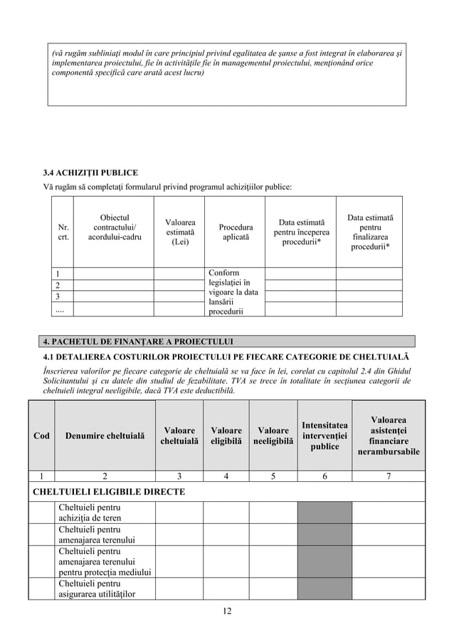 CERERE DE FINANTARE DRAFT DE LUCRU.doc