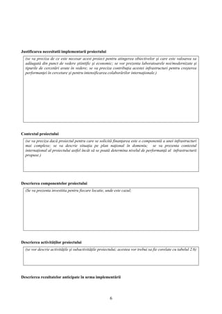 CERERE DE FINANTARE DRAFT DE LUCRU.doc