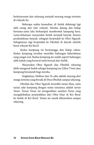 Cerita-Kei-LENGKAP.pdf