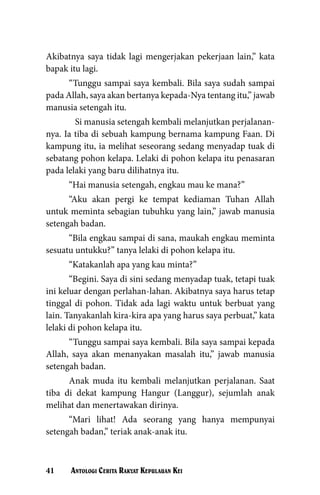 Cerita-Kei-LENGKAP.pdf