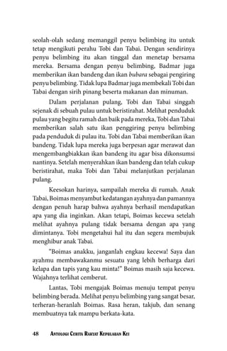 Cerita-Kei-LENGKAP.pdf