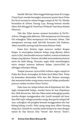 Cerita-Kei-LENGKAP.pdf