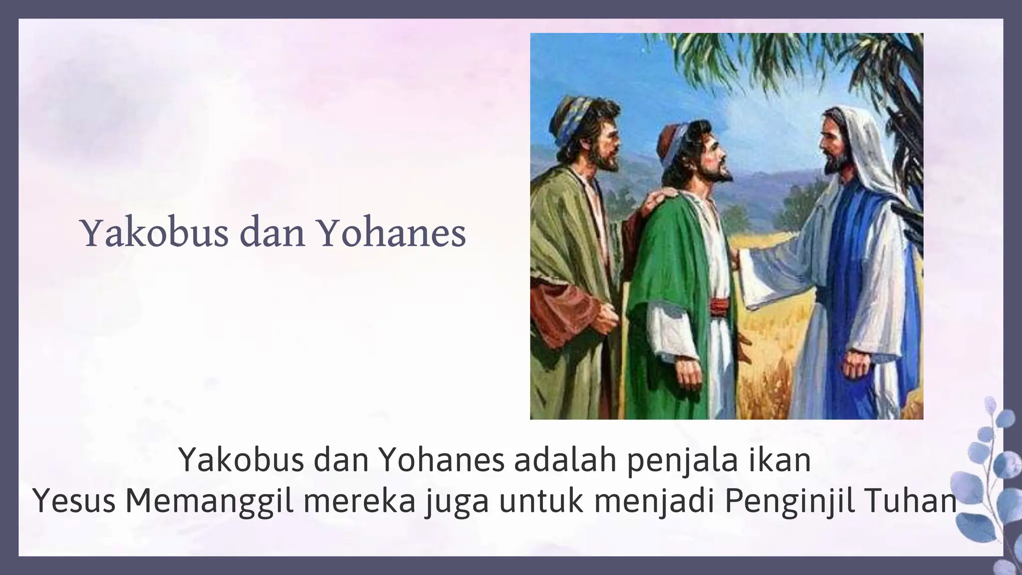 Cerita anak-anak 12 Murid Yesus yan.pptx