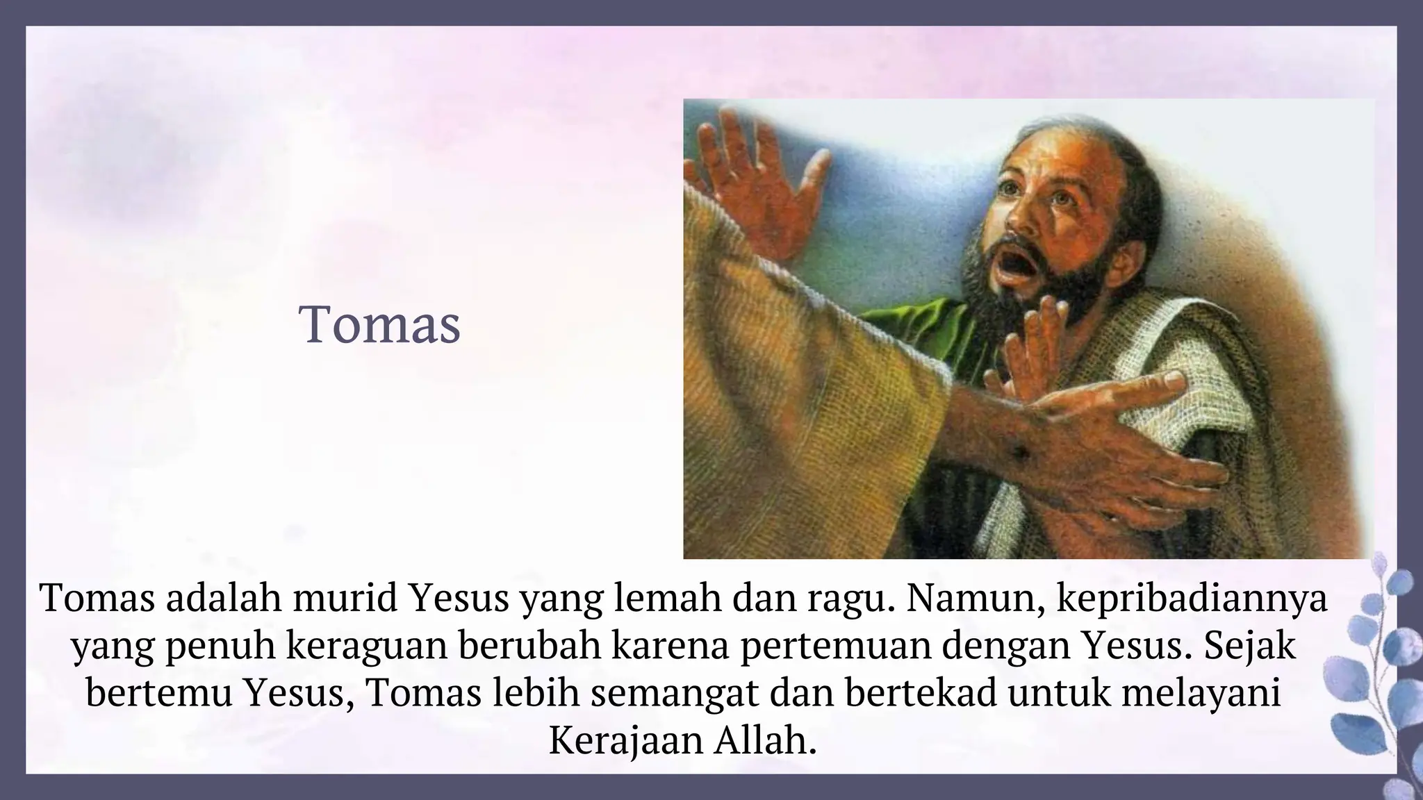 Cerita anak-anak 12 Murid Yesus yan.pptx