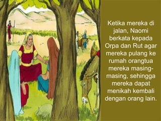 Cerita Anak 07 Agustus 2021.pptx