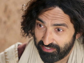 YESUS MEMBANGKITKAN ANAK PEREMPUAN YAIRUS | PDF