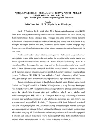 Cerita Berbagi Praktik Baik-Erlita Yuani Putri.pdf