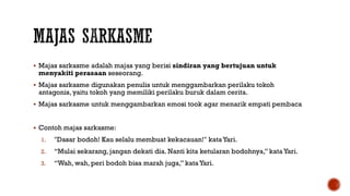 cerita fantasi.pdf | Free Download