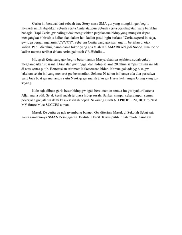 Manajemen waktu | DOCX