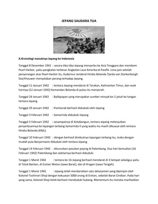 CERITA JEPANG SAUDARA TUA-FE-WPS Office.docx