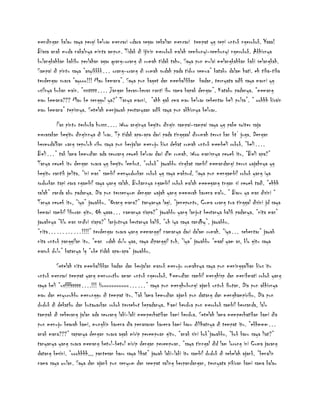 Ceritaku Pdf Free Download