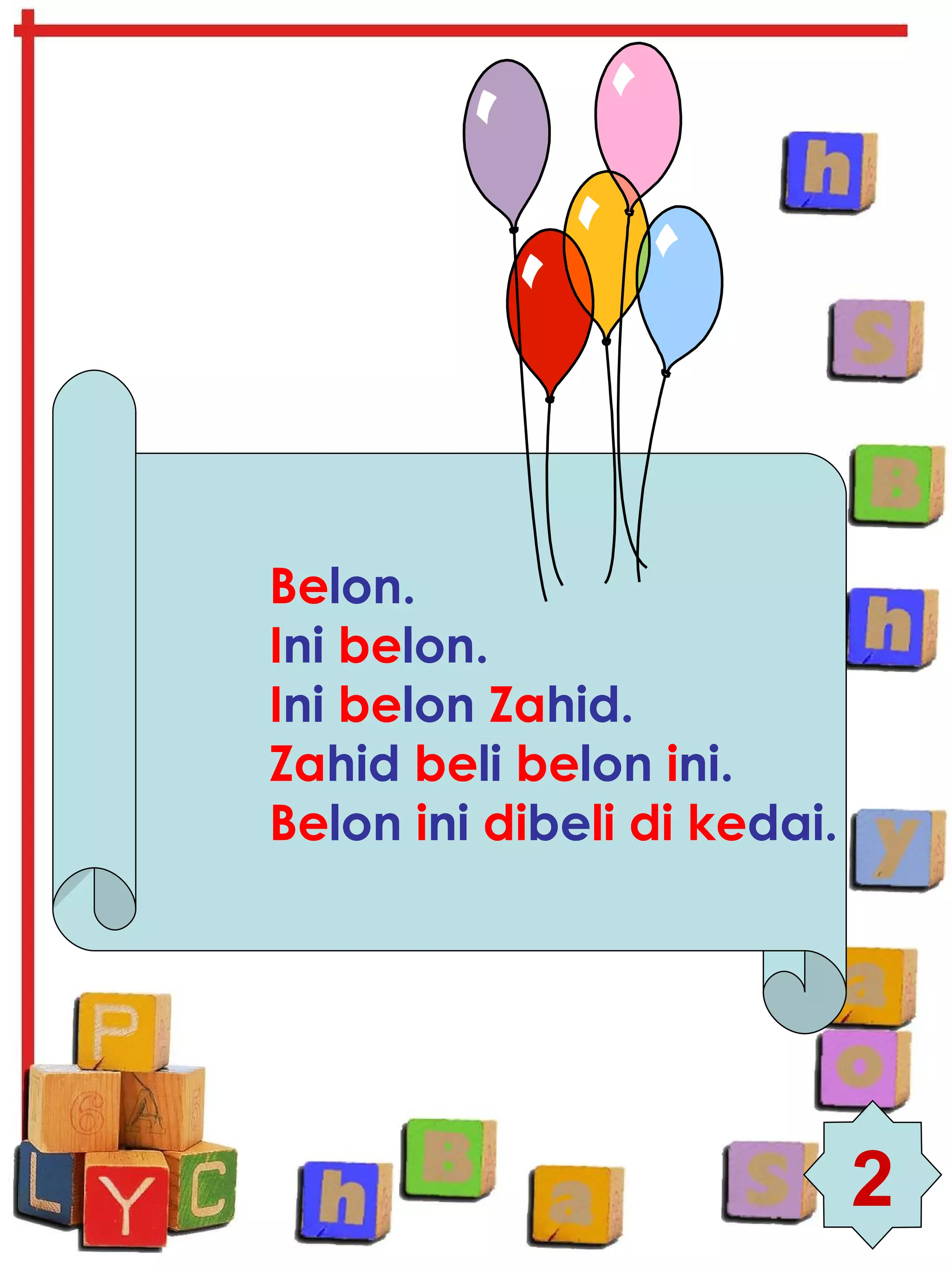 Cerita pendek | PPT