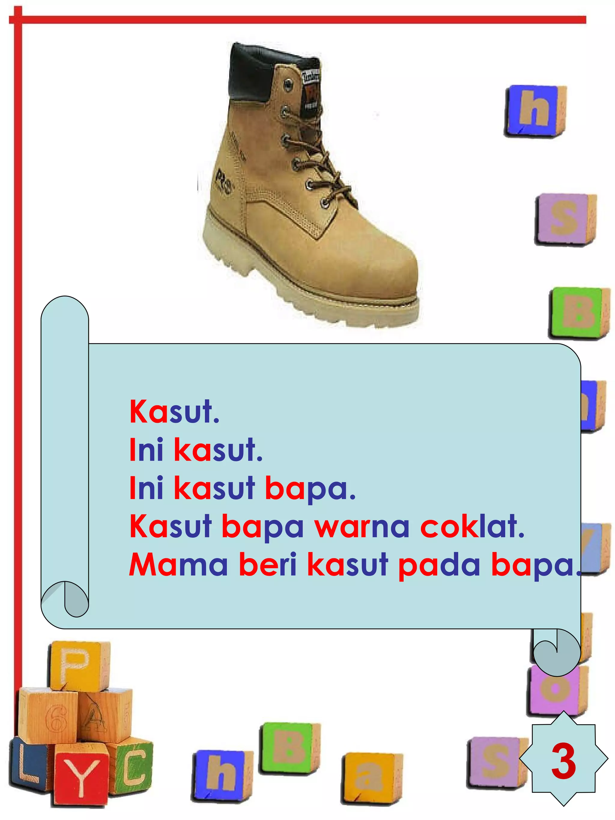 Cerita pendek | PPT
