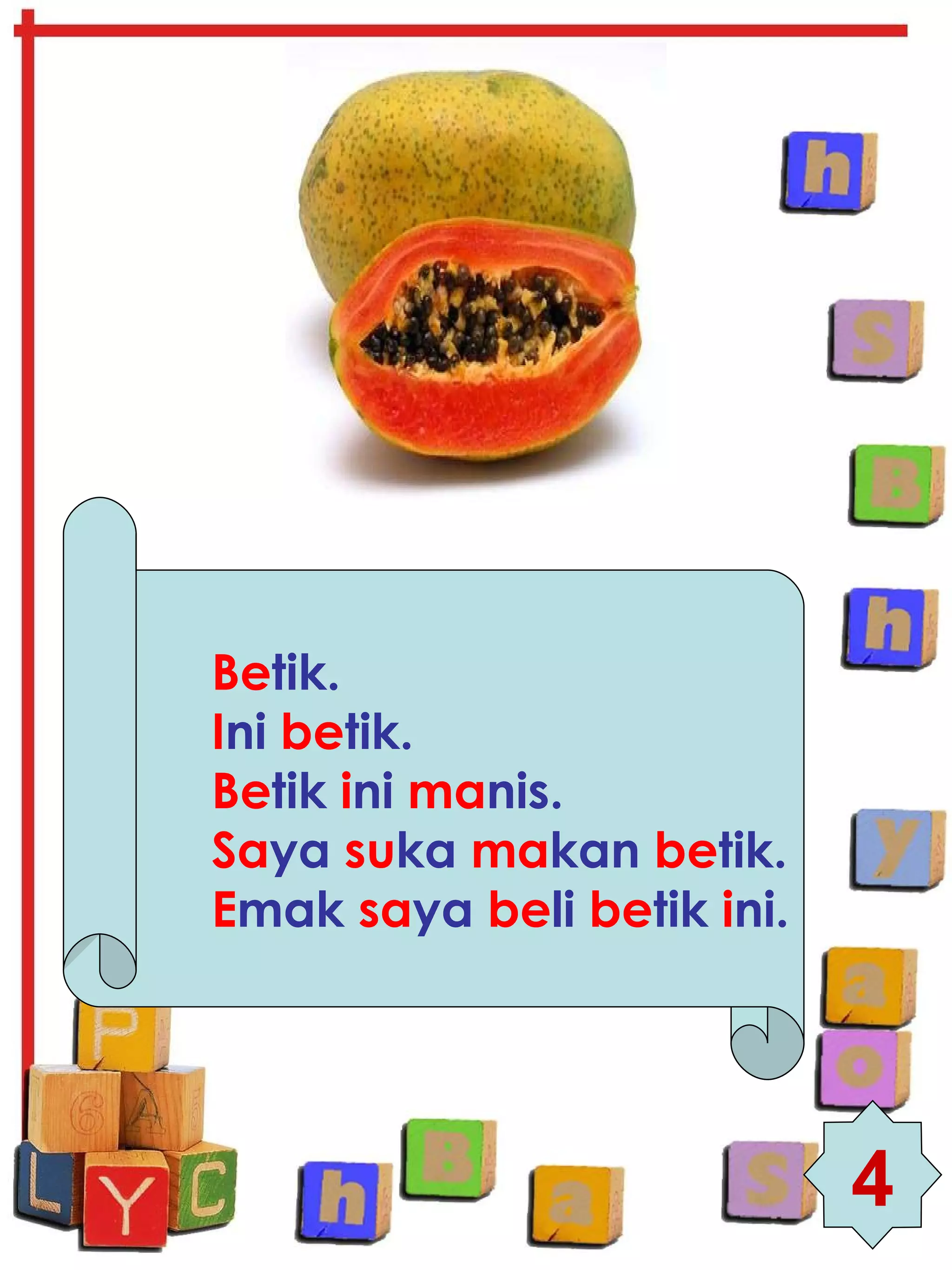 Cerita pendek | PPT