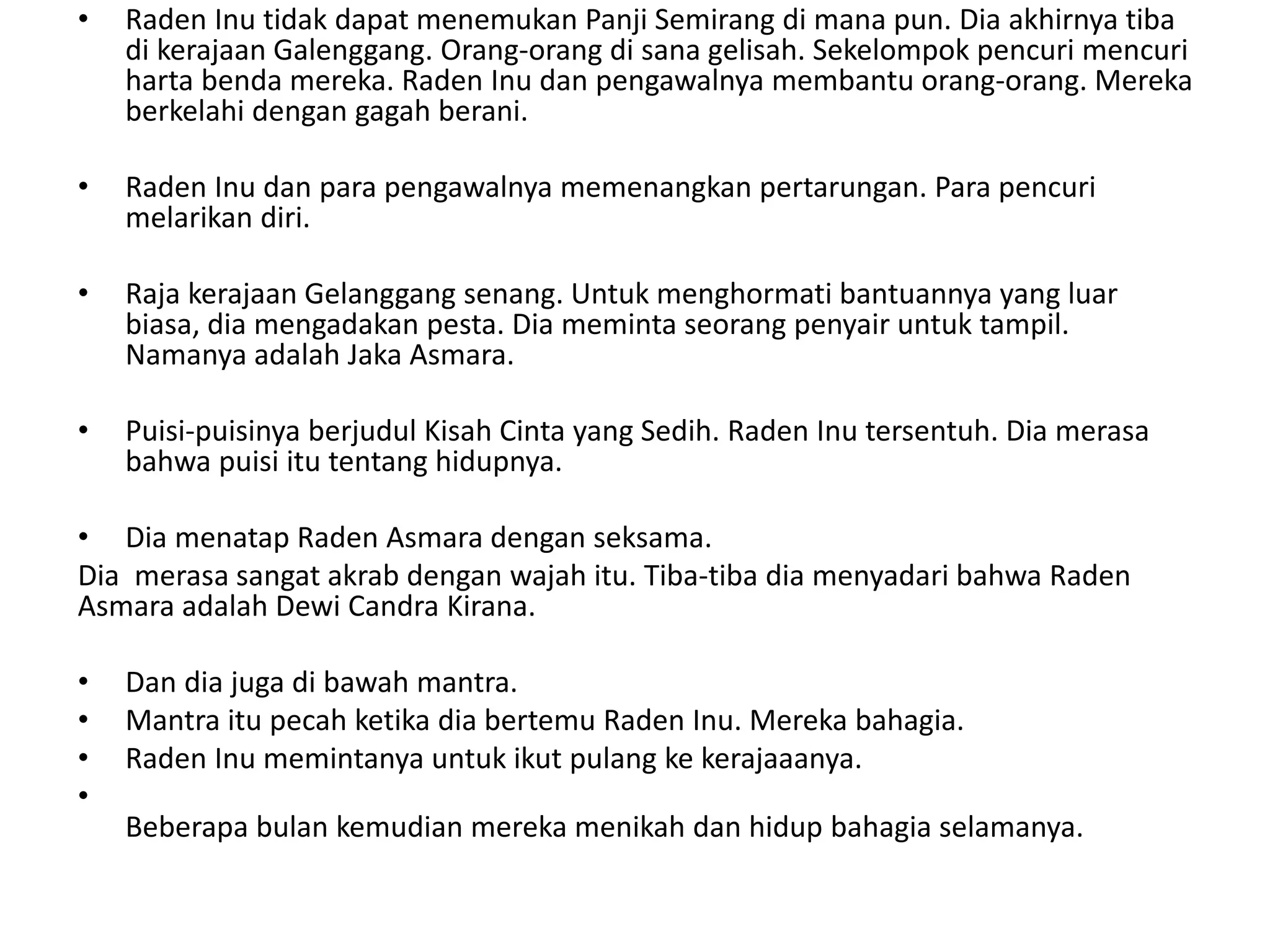 Cerita Rakyat Nusantara.pptx