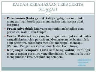 CERITATEKSSEJARAH.pptx