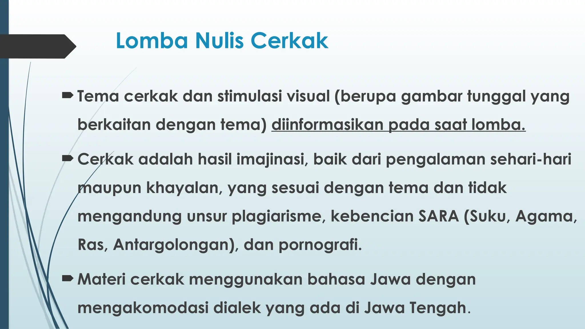 Cerkak dari Anik Purwanti J 24 hand out.pptx