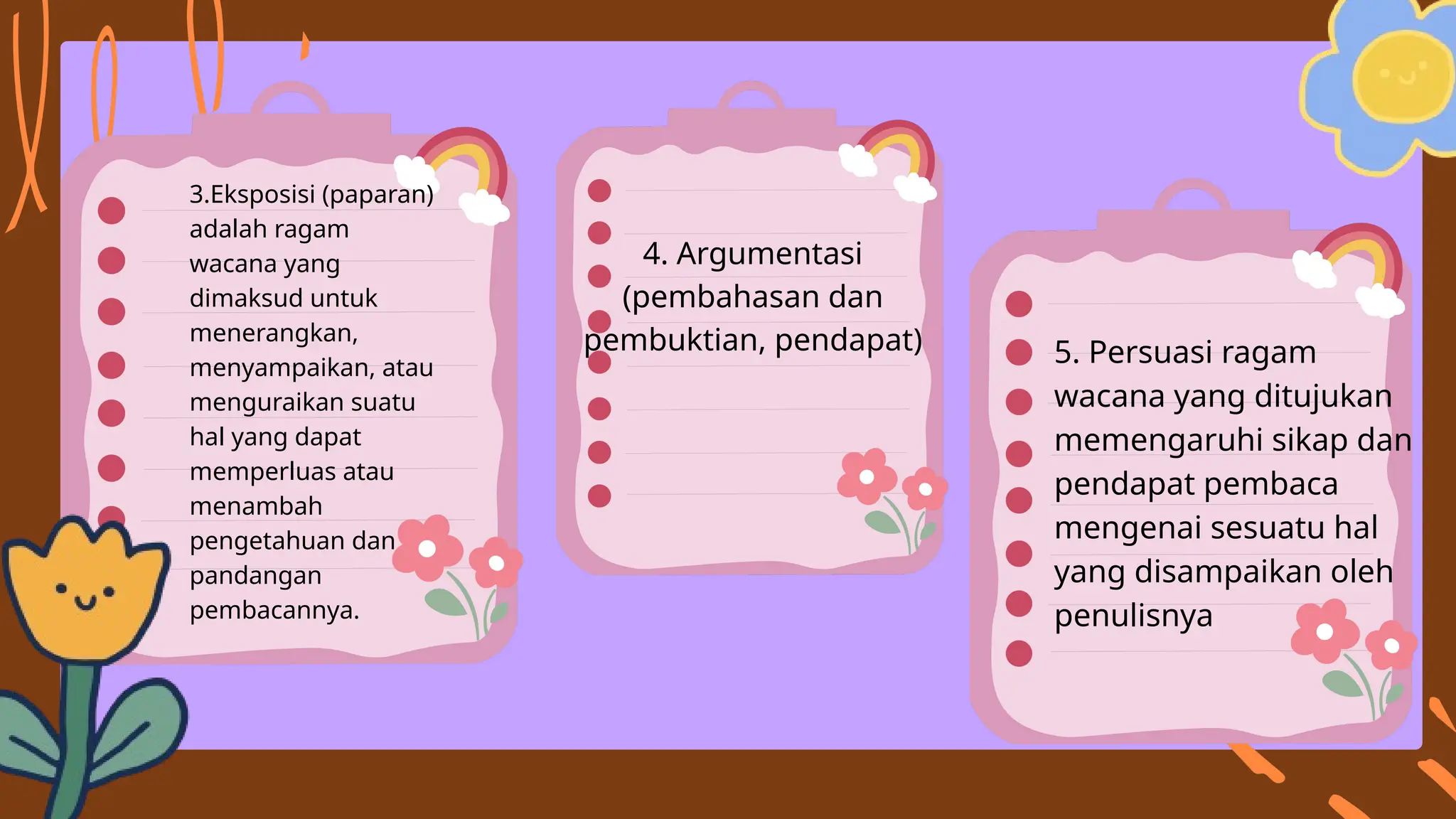 Materi dan Contoh Cerkak Bahasa Jawa.pptx
