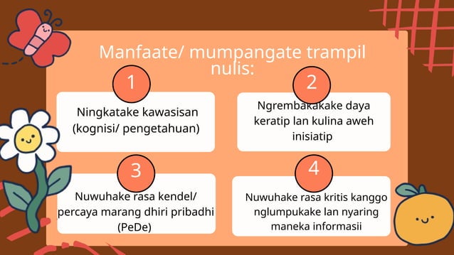 Materi dan Contoh Cerkak Bahasa Jawa.pptx
