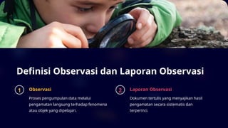 Cermat-dalam-Melaporkan-Hasil-Observasi 8-1.pptx