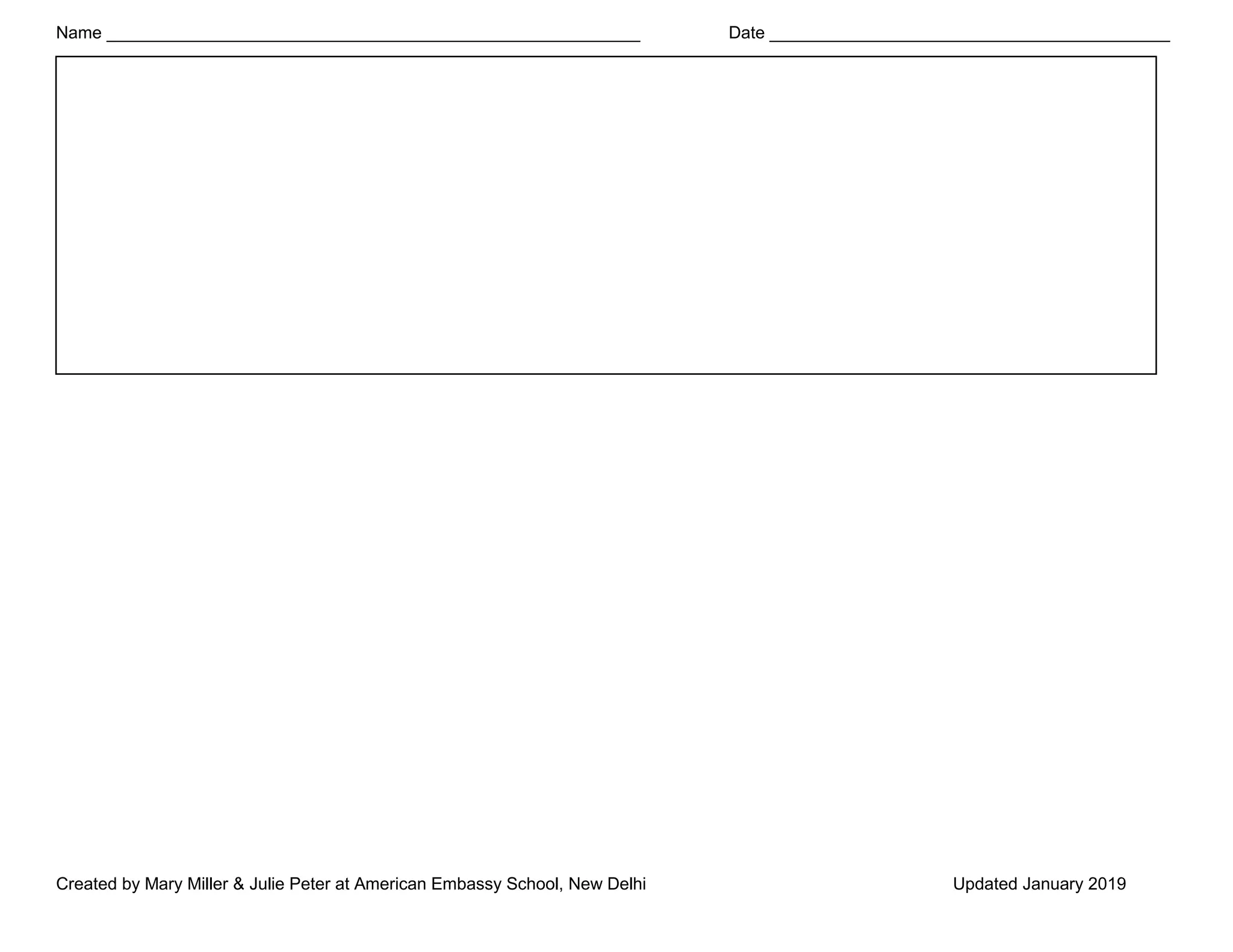 CER Math Template 3 (1).docx | Educational Assessment | Education