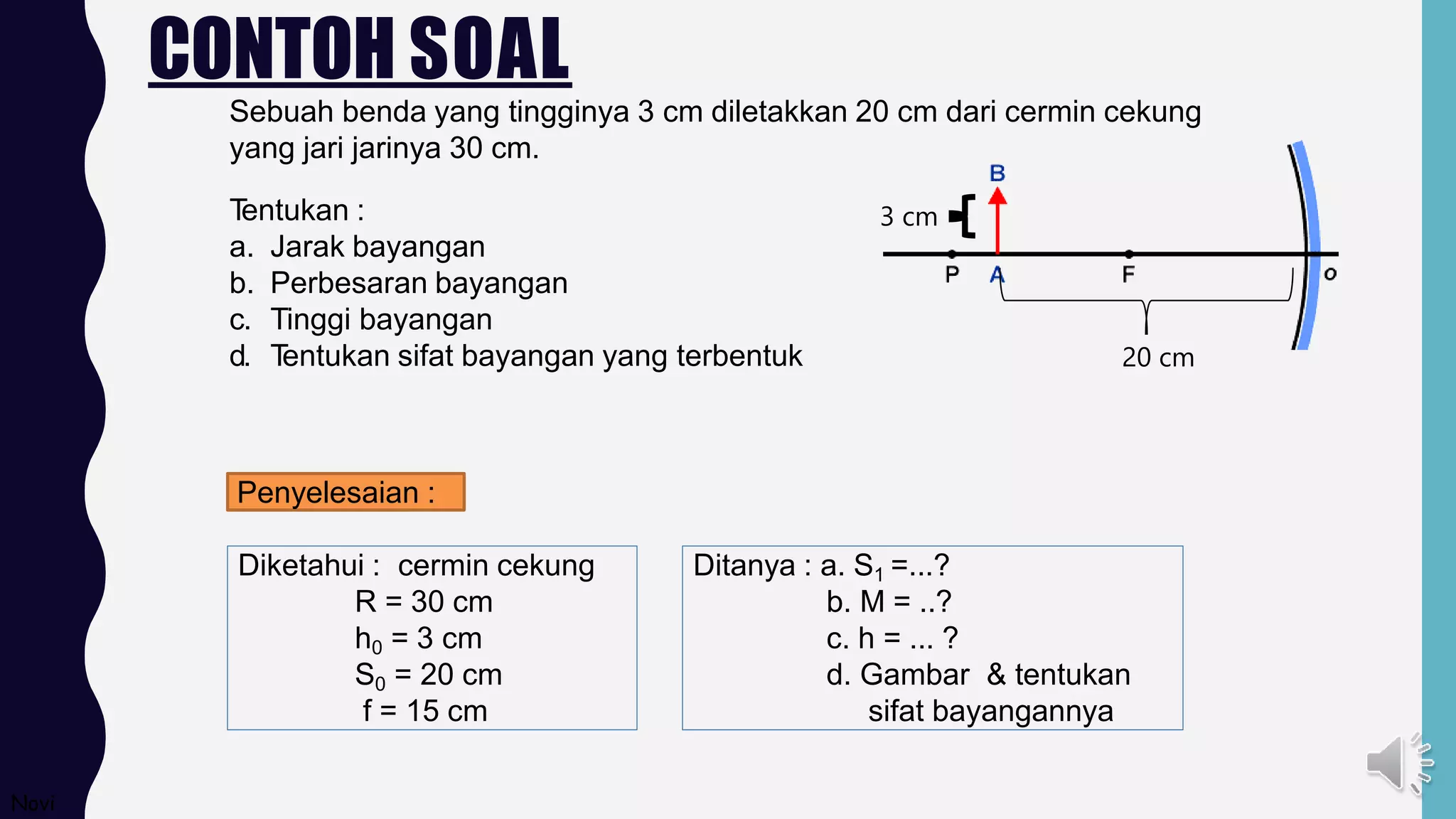 Cermin cekung.pptx