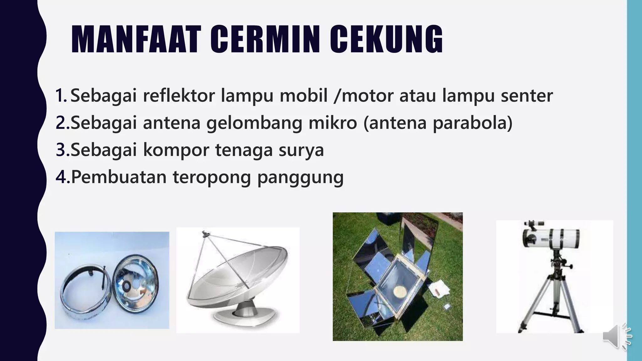 Cermin cekung.pptx