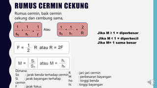 Cermin cekung.pptx