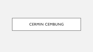 materi Cermin Cembung kelas 9 belajar.pptx