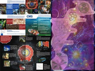 CERN | PPT
