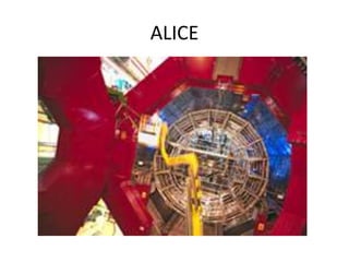 CERN | PPSX