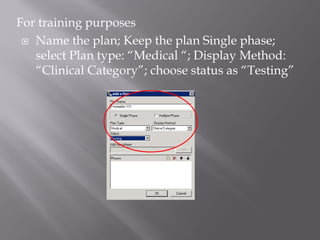 Cerner CPOE PowerPlan Builder 101 | PDF