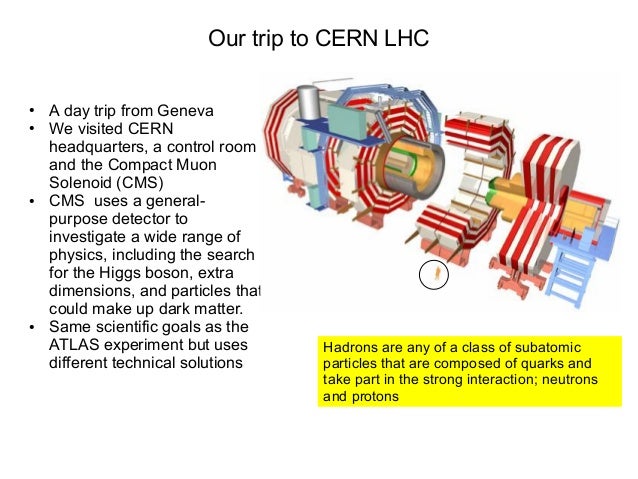 Cern