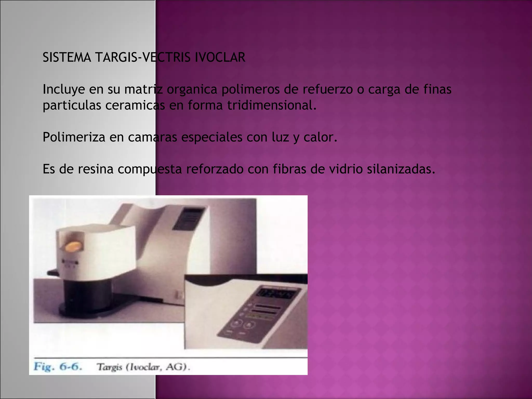 Ceromeros | PPT