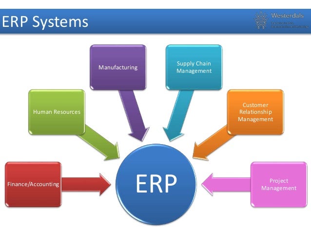 Cloud ERP Systems: Anatomy of Adoption Factors & Attitudes