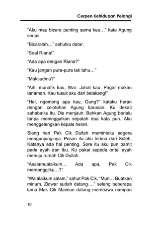 Cerpen Kehidupan.pdf