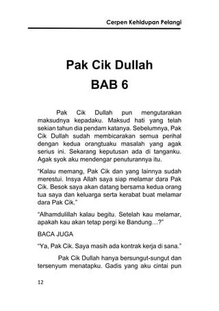 Cerpen Kehidupan.pdf