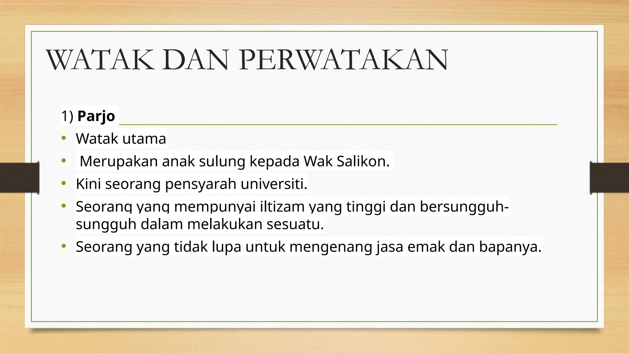 CERPEN LEGASI TAPAI UBI a task for form three students.pptx