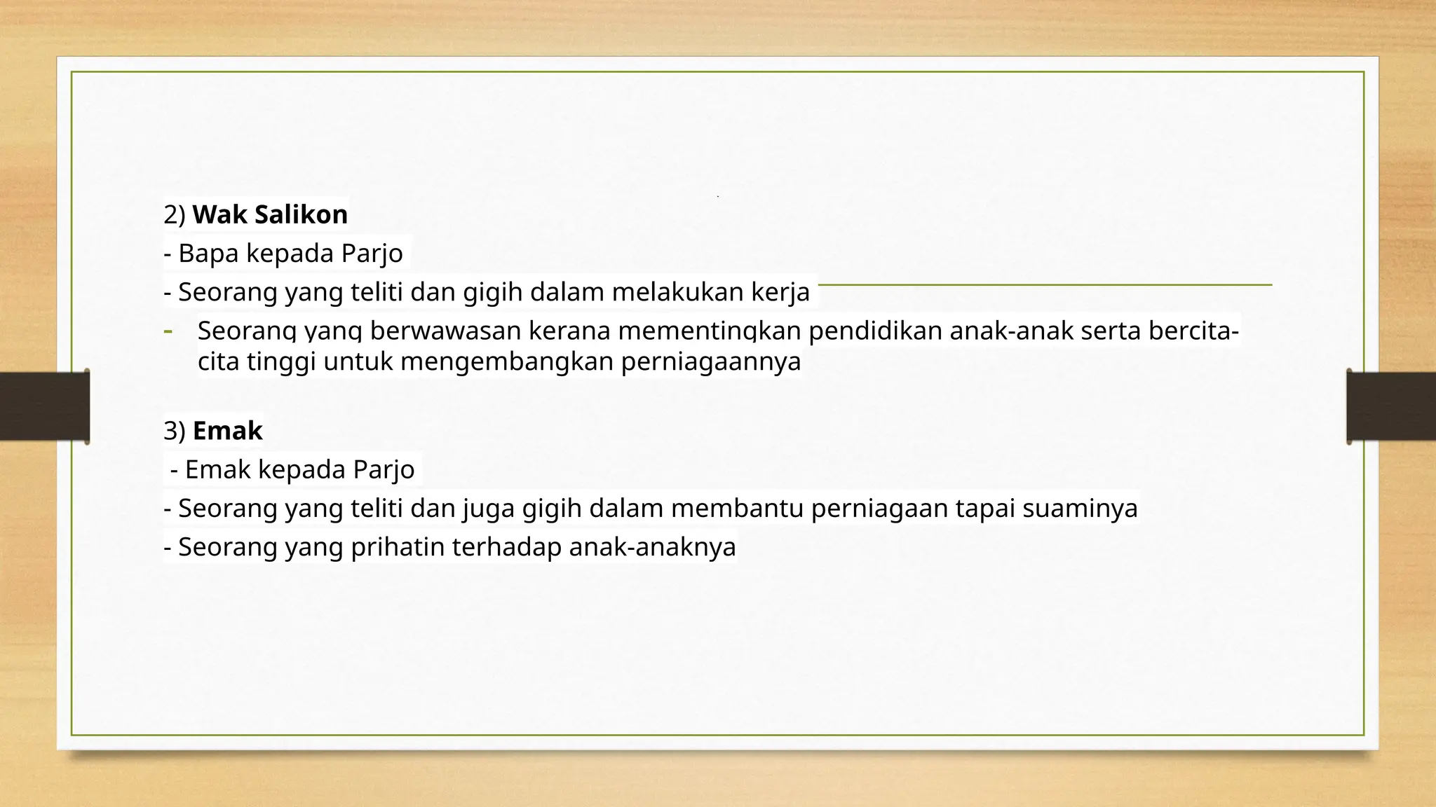 CERPEN LEGASI TAPAI UBI a task for form three students.pptx