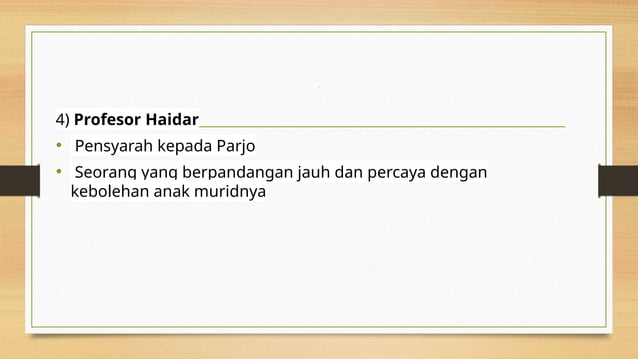 CERPEN LEGASI TAPAI UBI a task for form three students.pptx