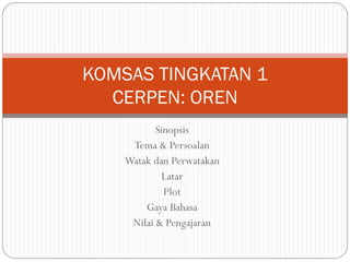 CERPEN OREN.pdf
