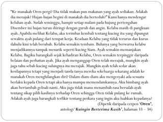 CERPEN OREN.pdf