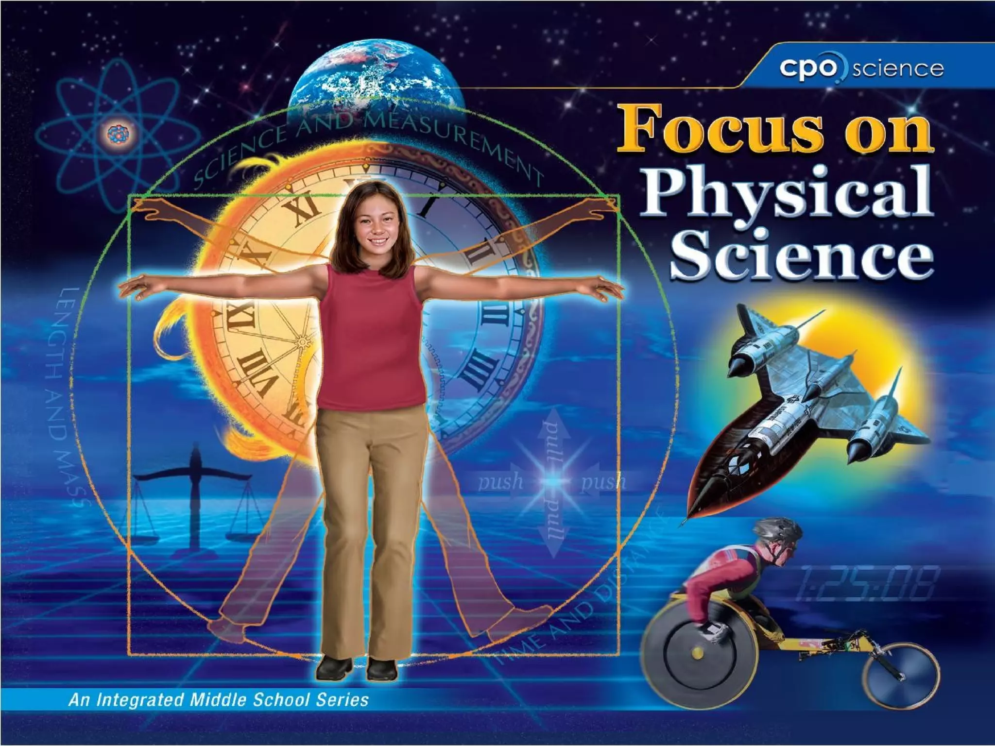 Cer power point | PPT