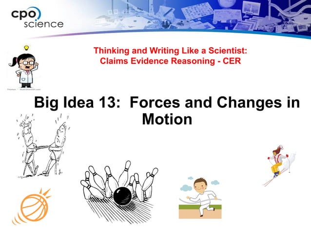 Cer power point | PPT