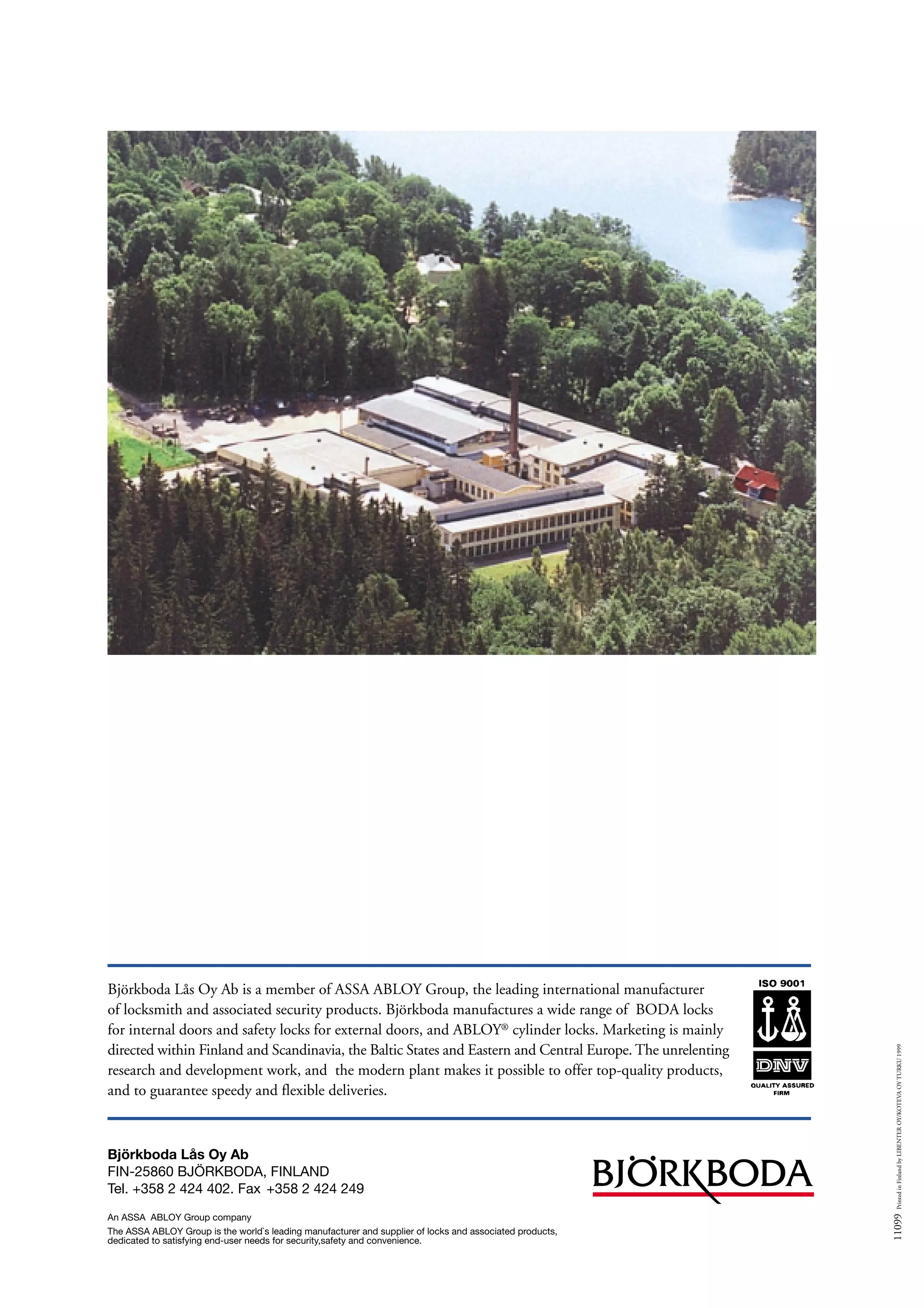 Cerraduras Boda | PDF