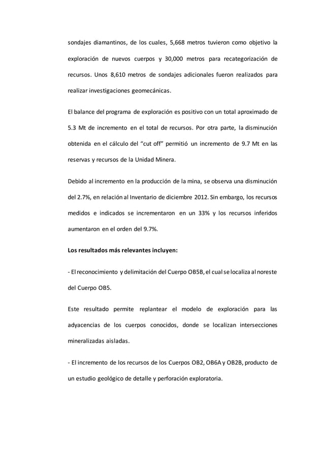 cerrolindo-lectura.docx