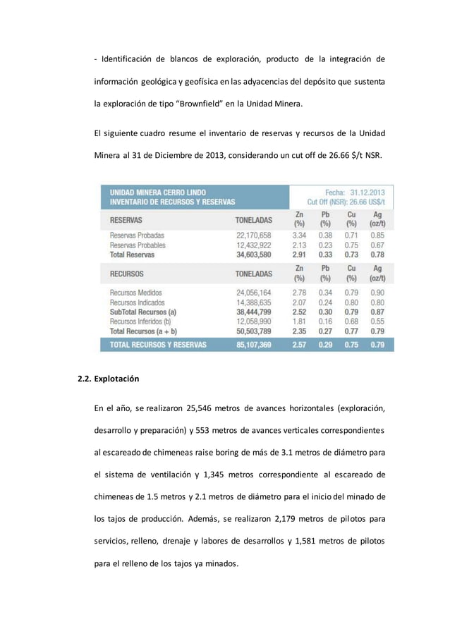 cerrolindo-lectura.docx