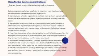 Cerrudo (chapter 2 Lesson 4 Forms of business organizations).pptx | Non ...