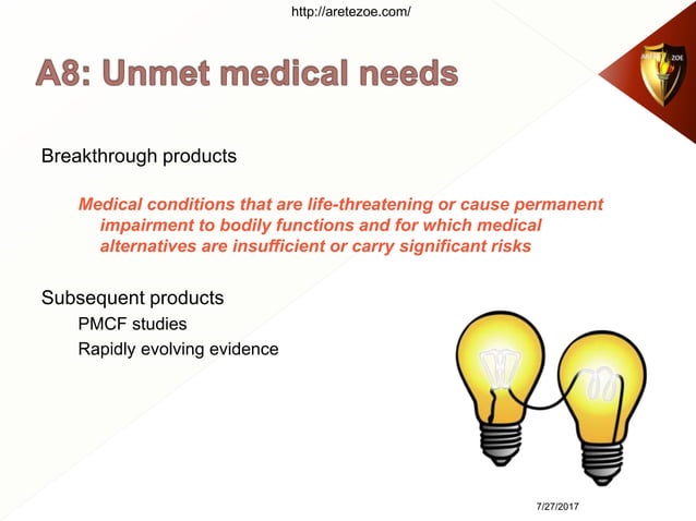 Clinical Evaluation Of Medical Devices PPT clinical-evaluation-of-medical-devices-ppt