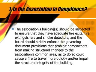 CERT | PPT